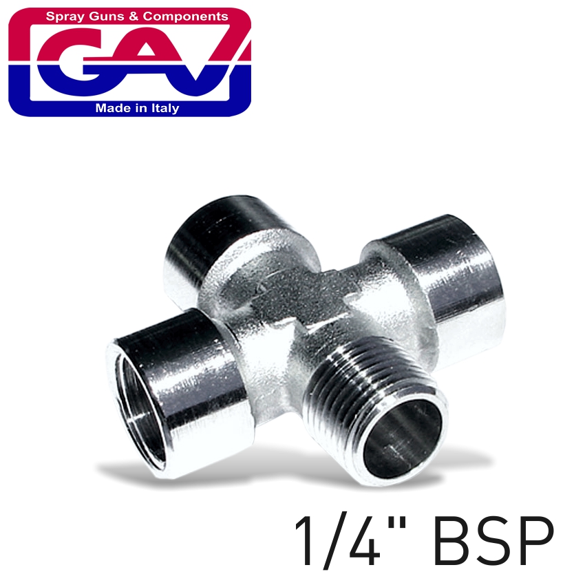 GAV1259-2
