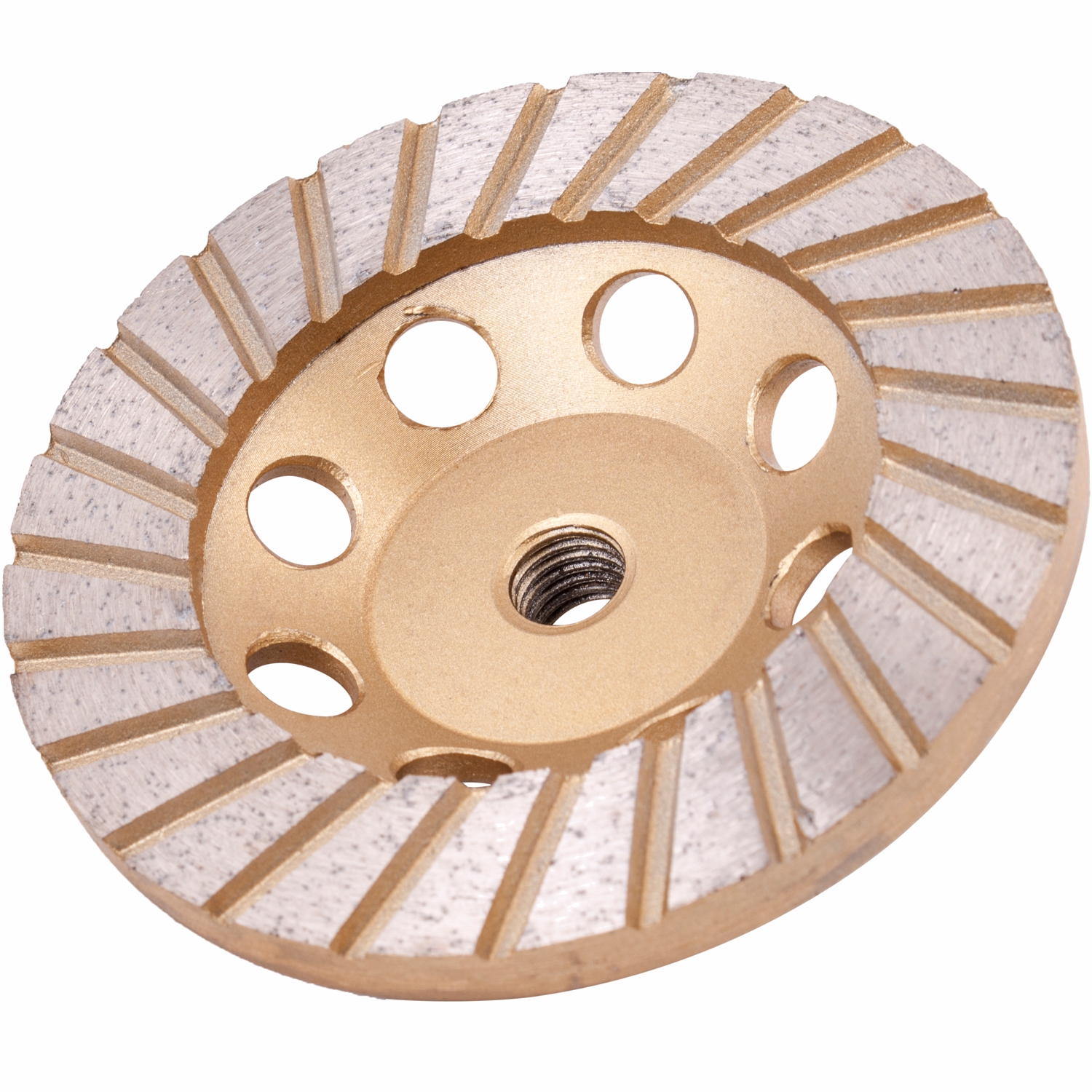 TCCW40115-4