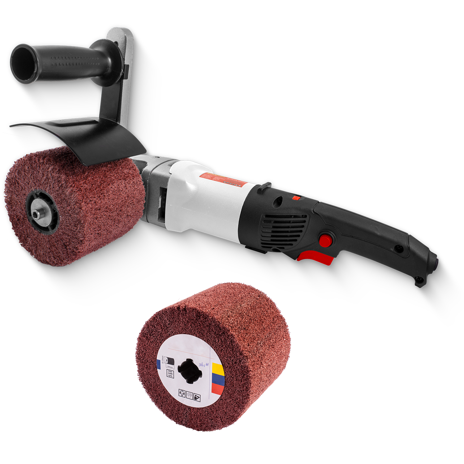 TORKIT037